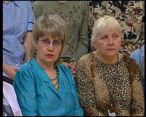 Смотреть Доктор Курпатов онлайн Ток шоу Etvnet