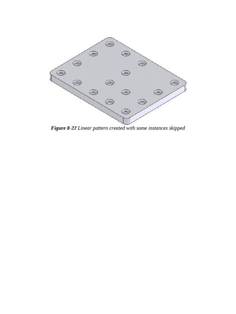 Solidworks 4 Download Free Pdf Rotation Angle