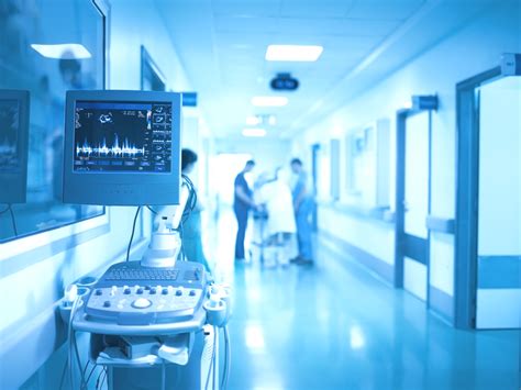 Alpine Security Demonstrates Commitment To Medical Device Security By Sponsoring The Archimedes