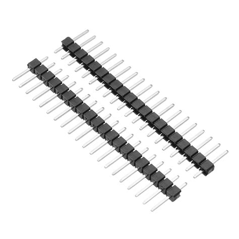 3pcs wemos ttgo wifi bluetooth battery esp32 0 96 inch oled development tool