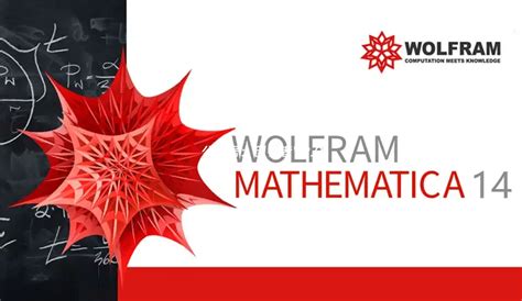 Wolfram Mathematica 14 2 0 创客者v2 0 创客者v2 0