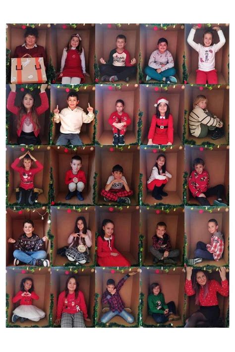 ОУ Ран Босилек Извънкласни дейности Занимания по интереси