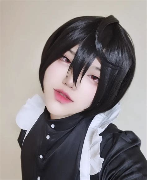 On Twitter Rt Leng Sakuma