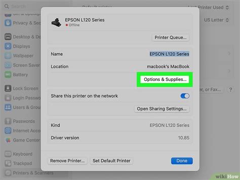How To Clean Print Heads For Better Printing Quality
