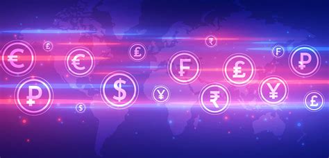 Перевод долларов США в рубли калькулятор перевести Usd в Rub онлайн конвертер валют