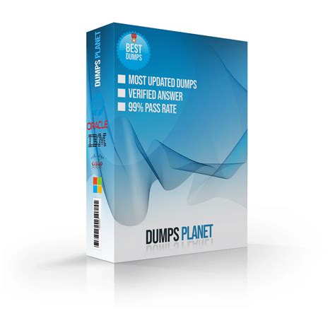 GitHub Copilot Practice Questions Dumps Planet