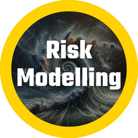 Geospatial Technologies For Risk Modelling And Monitoring — Geography 2050