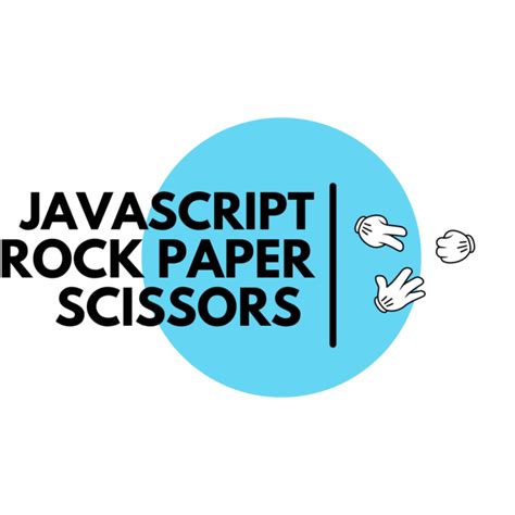 Best Javascript Projects For Beginners In 2023 Copyassignment