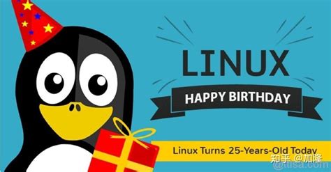 深度分析linux与windows系统的区别 知乎