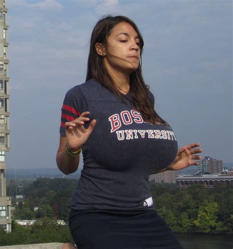 Enhanced AOC Scrolller