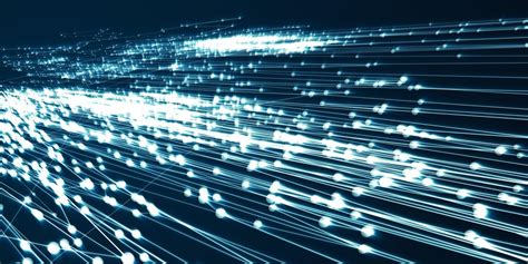 Introducing Anycast Dns Pushr Cdn Blog