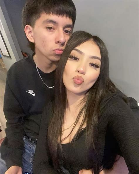 Notttguadalupe Cute Couples Teenagers Couple Goals Teenagers Pictures Cute Couple Poses