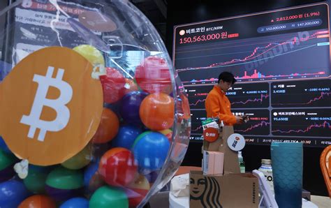 비트코인 6 급락해 10만달러 붕괴 리플·솔라나 12 동반 하락