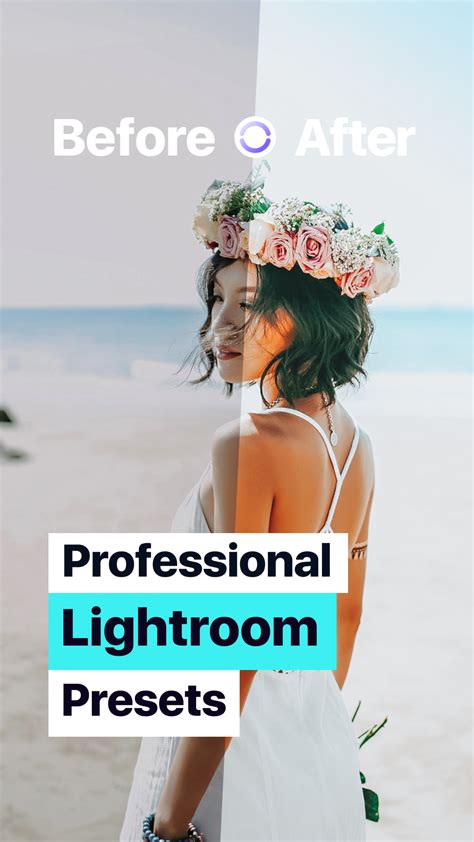 Presto Presets And Editor Para Iphone Descargar