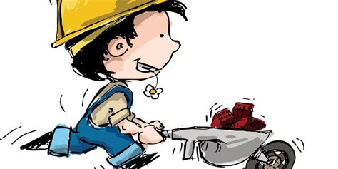 Constructors In Functional Components With Hooks DEV Community
