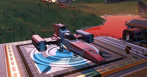 The Red Dart Album On Imgur