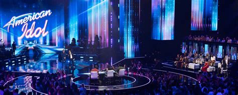 Recap The Top 14 Becomes The Top 12 Becomes The Top 10 American Idol