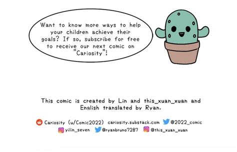 Procrastination And Motivation Rdrawing