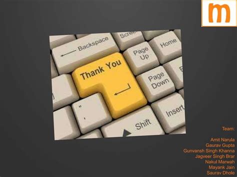 Data Analytics Telecom Churn Final Ppt Pptx Telecommunications Industry Industries