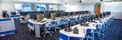 Data Analytics Lab Faculty Of Engineering