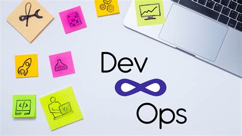 Devops Là Gì Những Kỹ Năng Cần Thiết để Trở Thành Devops