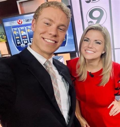 گوینده خبر معروف بعد از خیانت همسرش خود کشی کرد عکس و جزئیات