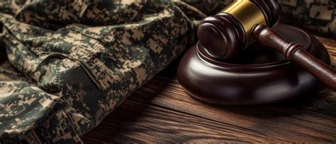 Smadar Ben Natan On Linkedin Imperial Injustice On The Imperial Features Of The Guantánamo