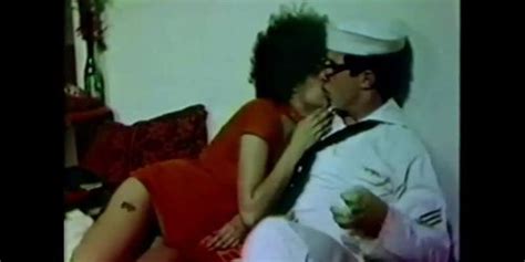 Candy Samples Sex As You Like It 1972 AI Upscaled 720p Improved Color And Quality John