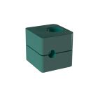 PP Pipeline Products Direct