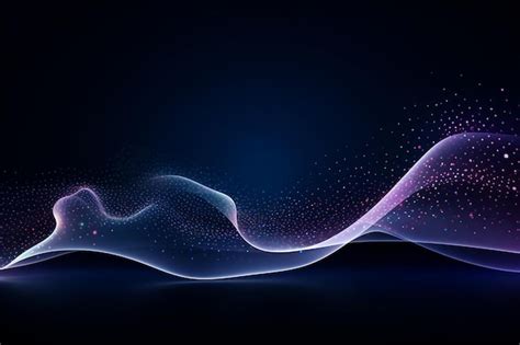 74 000 Digitalization Wave Pictures