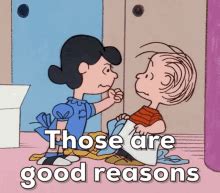 Charlie Brown Argh S Tenor