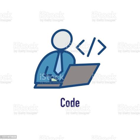 개발 운영 및 수명 주기 Devops 아이콘 0명에 대한 스톡 벡터 아트 및 기타 이미지 0명 개념 개발 Istock