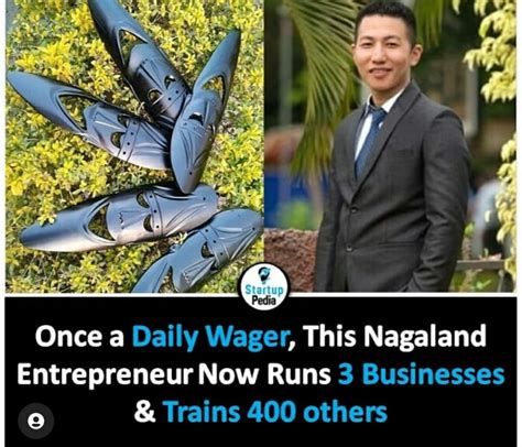 Sachin Kumar Singh On Linkedin Inspiration Startup