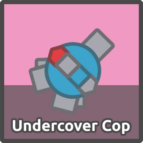 Discuss Everything About Wiki Fandom
