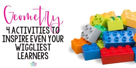 Free Math Intervention Plan Template