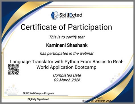 Python Programming Machinelearning Skilldevelopment Learning