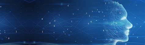 4b Technologies Announces Phase 1 Trial Results For 4b03 04 A Potential First In Class Non