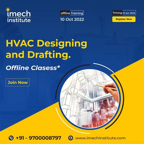 Imech Institute Pvt Ltd Hvac Qa Qc Ndt Mep Safety Nebosh Cswip Courses In
