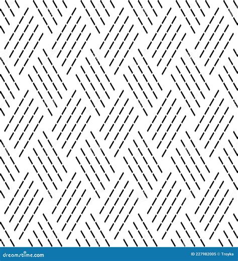 Diagonal Dash Line Texture Slanted Dashed Lines Pattern Background