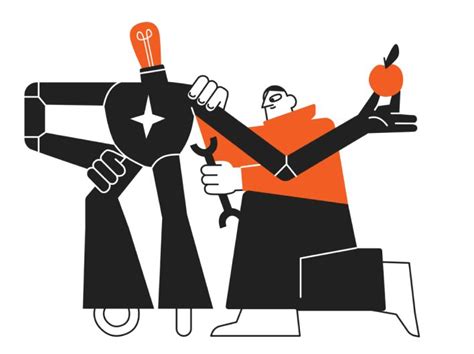 codeporting on linkedin introducing codeporting ai a new website that offers an easy solution for…