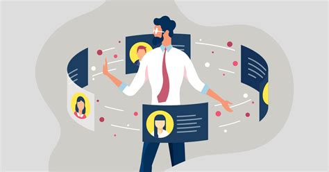 How Business Leaders Can Help Shape A Skills Driven Workforce