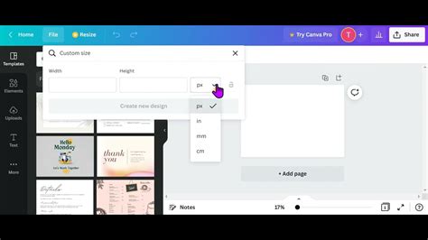 How To Change Paper Size To A3 In Powerpoint Design Talk