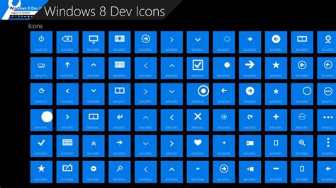 13 Free Windows Application Icons Images Application Toolbar Icons Windows Icons Free And