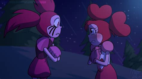 Pin By Cassie LeClaire On Spinel SU Steven Universe Drawing Steven Universe Fanart Steven