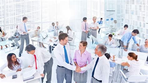 Organizational Culture Definition Importance And Types Marketing91