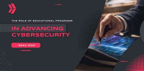 Cybersecurity Blog Clarusway