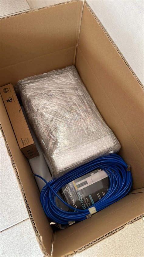 Piso Wifi Vendo Machine Computers And Tech Desktops On Carousell