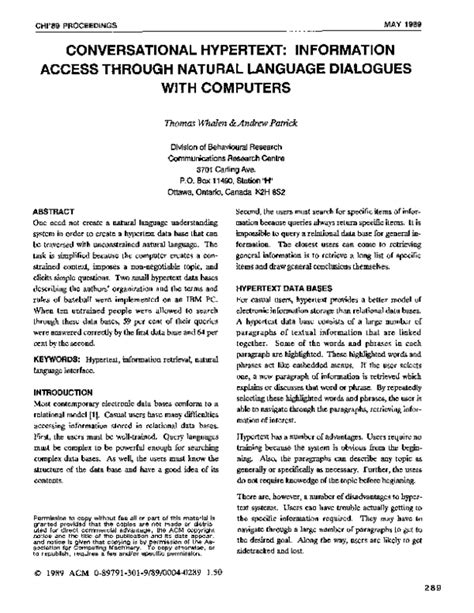 Complex Sql Queries Examples Pdf