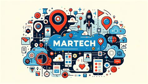 5 Cost Effective Martech Tools To Boost Your Strategy