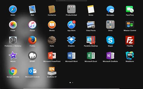 Ejemplos Claros De Uso De Will En Futuro Para Aprender Mejor